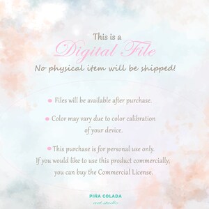 Little Princess Sign- Princess Girl Clipart, Baby Girl, PNG - Etsy