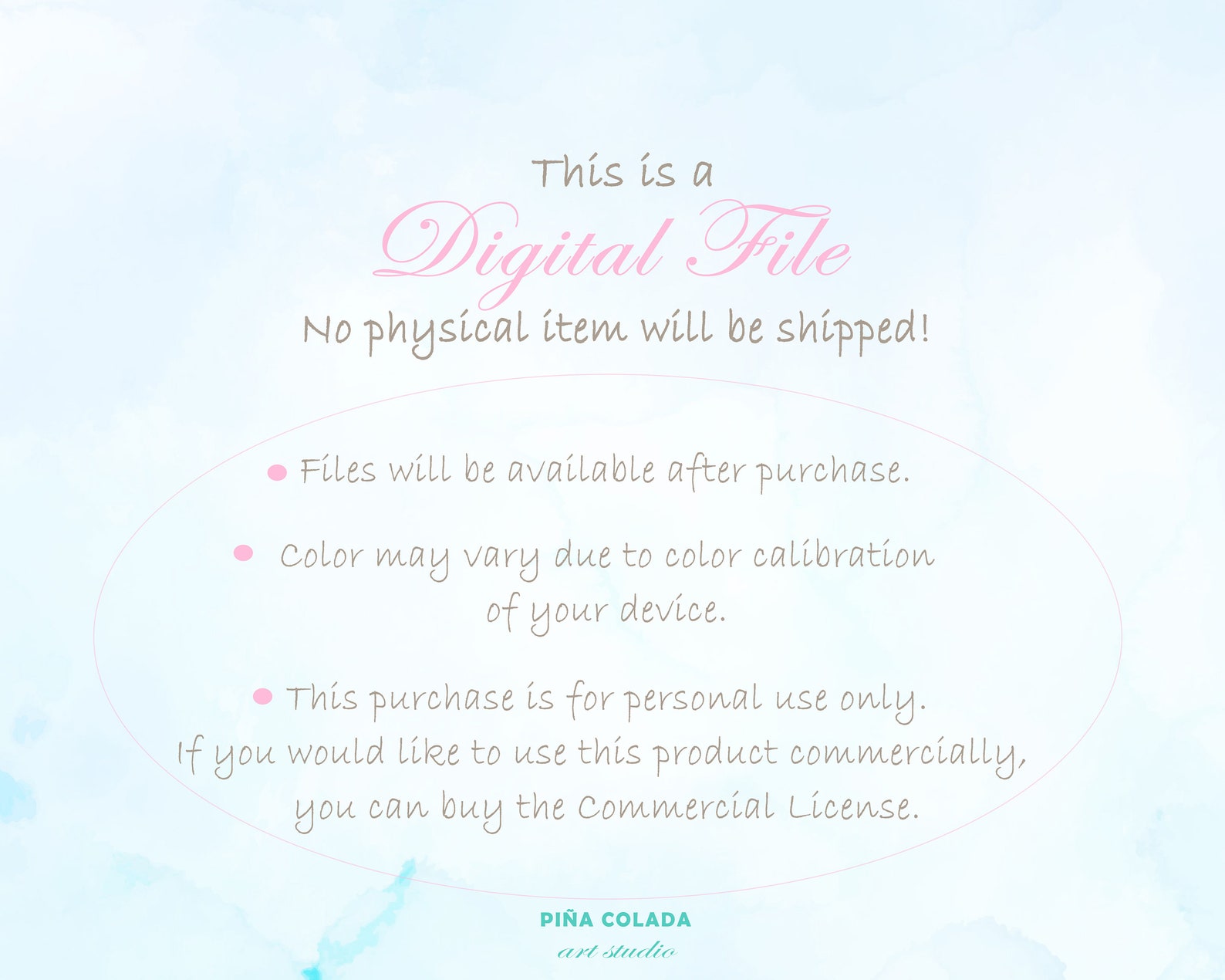 Baking Clipart Tools Mixer Scale Oven Spoons Bakery - Etsy