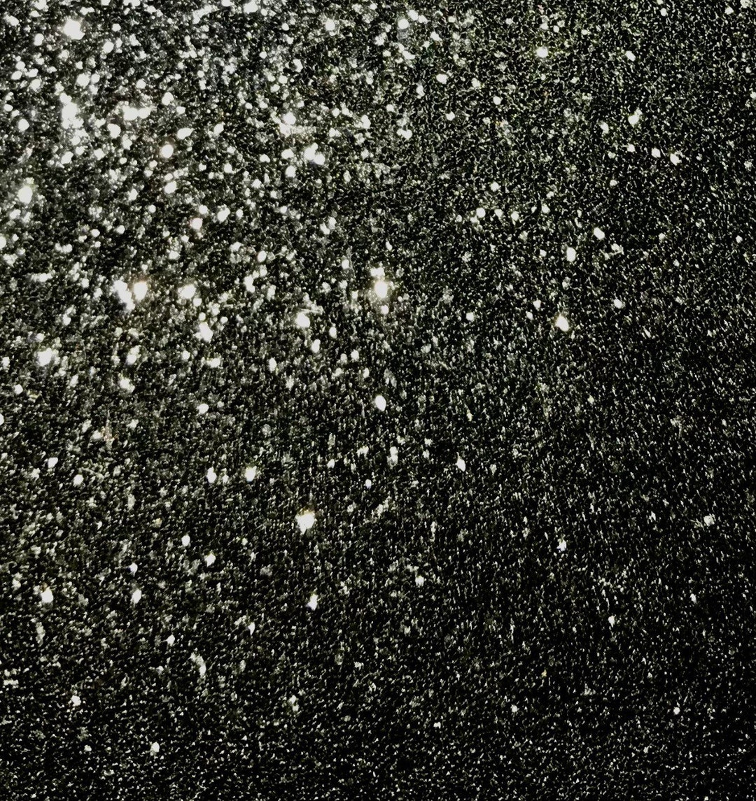 Shadow Guide (shadow Work) Step by Step. Forgiveness, Abundance ...