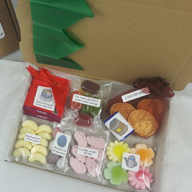 Runescape Themed Gifts - 60+ Gift Ideas for 2025