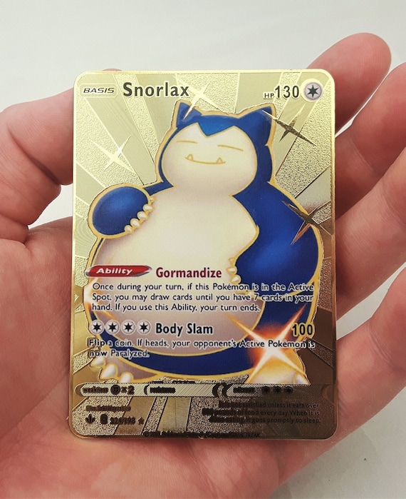 Snorlax S 310/190 Sv4a Shiny Treasure Pokemon Card Japan Buy Snorlax S 310/190 Sv4a Japanese ...