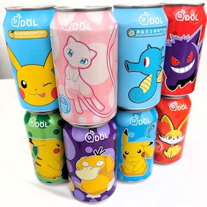 Pokemon Gift Hamper | Anime Christmas Gift | Pokefan Present - Etsy UK