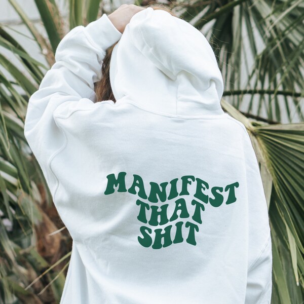 Sweater Indie - Etsy