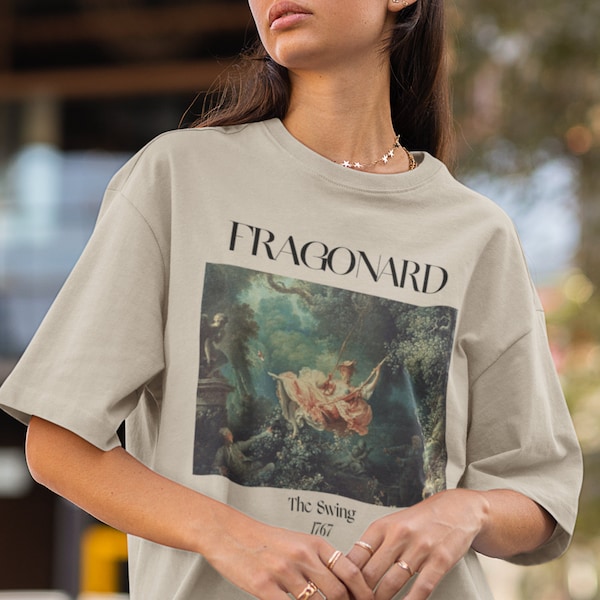 Art Hoe Clothing - Etsy