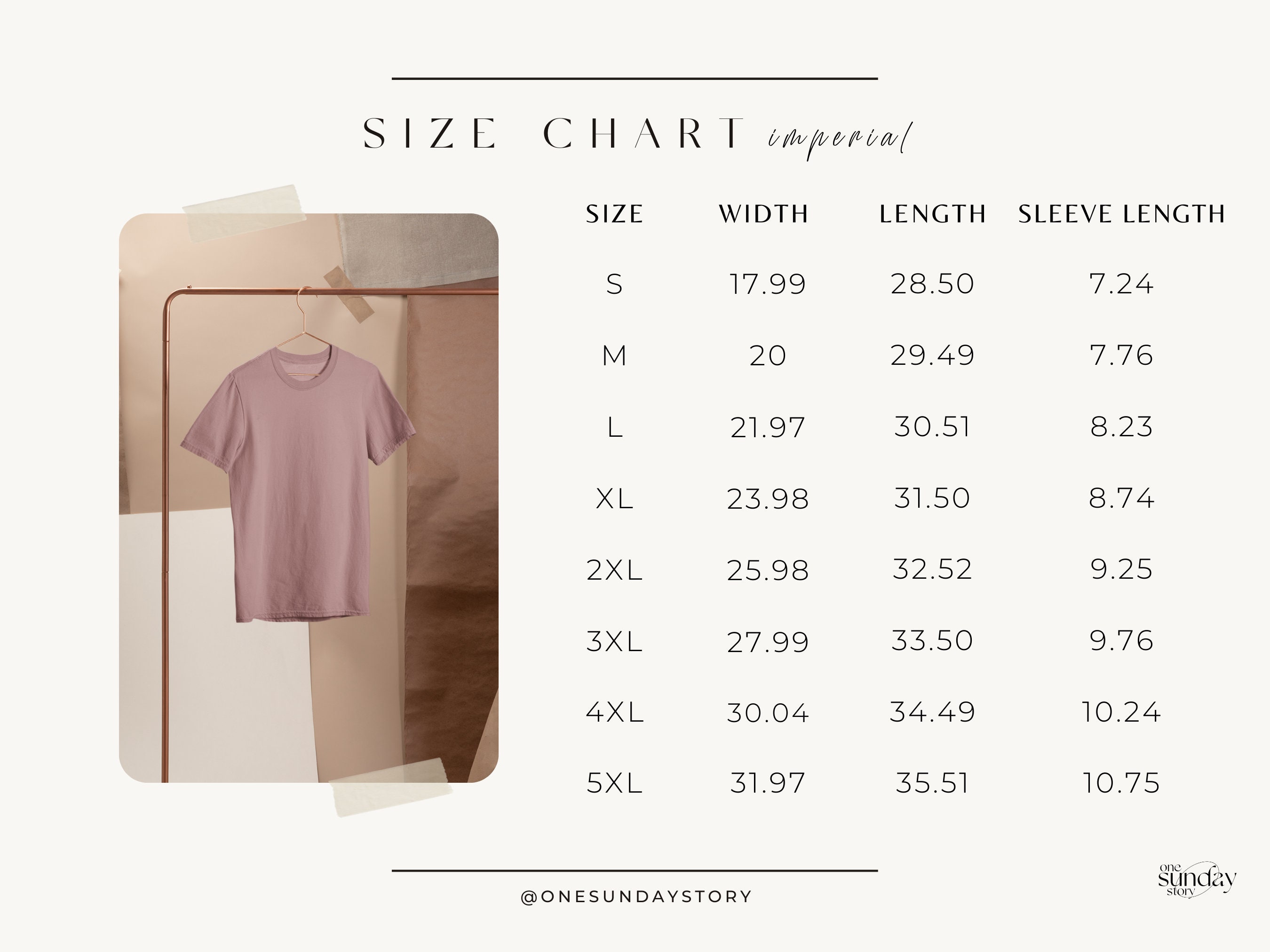 Greek Mythology Shirt Orpheus and Eurydice Shirt Poet Shirt | Etsy