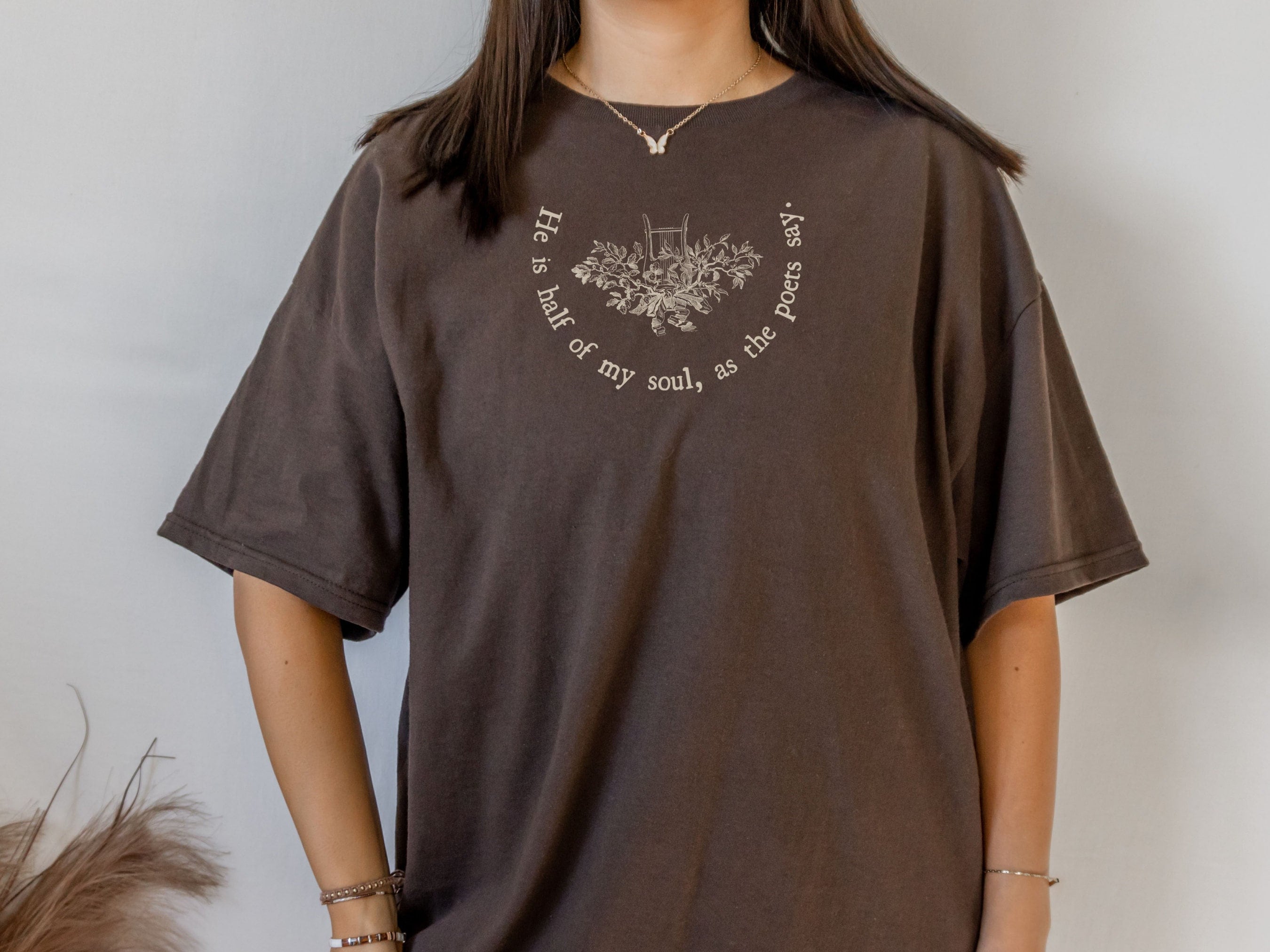 Poet Shirt the Song of Achilles Shirt Literature Shirt Achilles ...