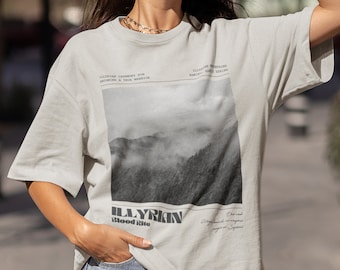 Blood Rite Acotar - Etsy