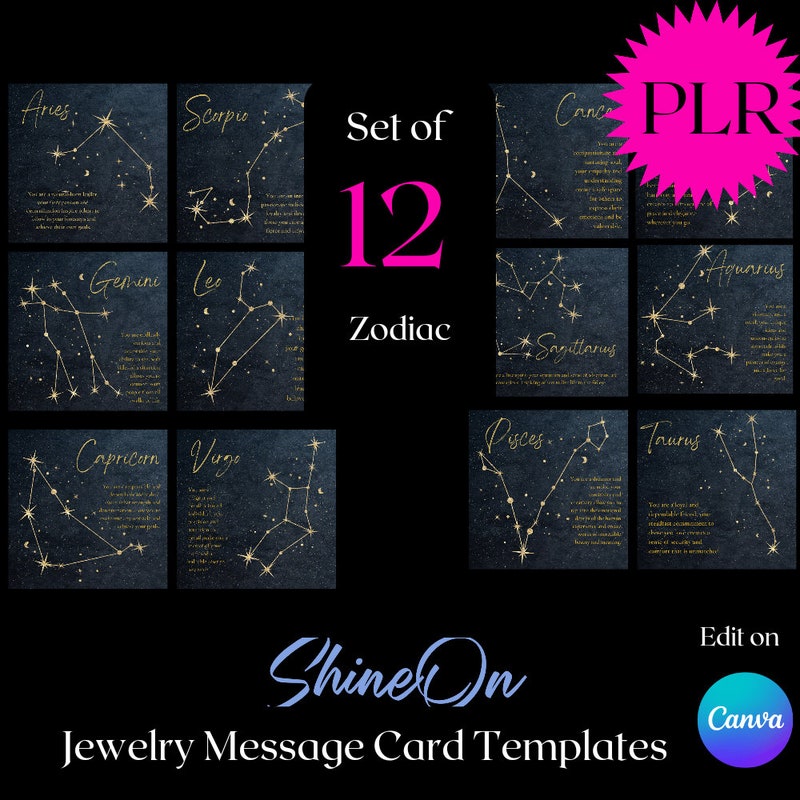 Flower Cards With Message - Etsy UK