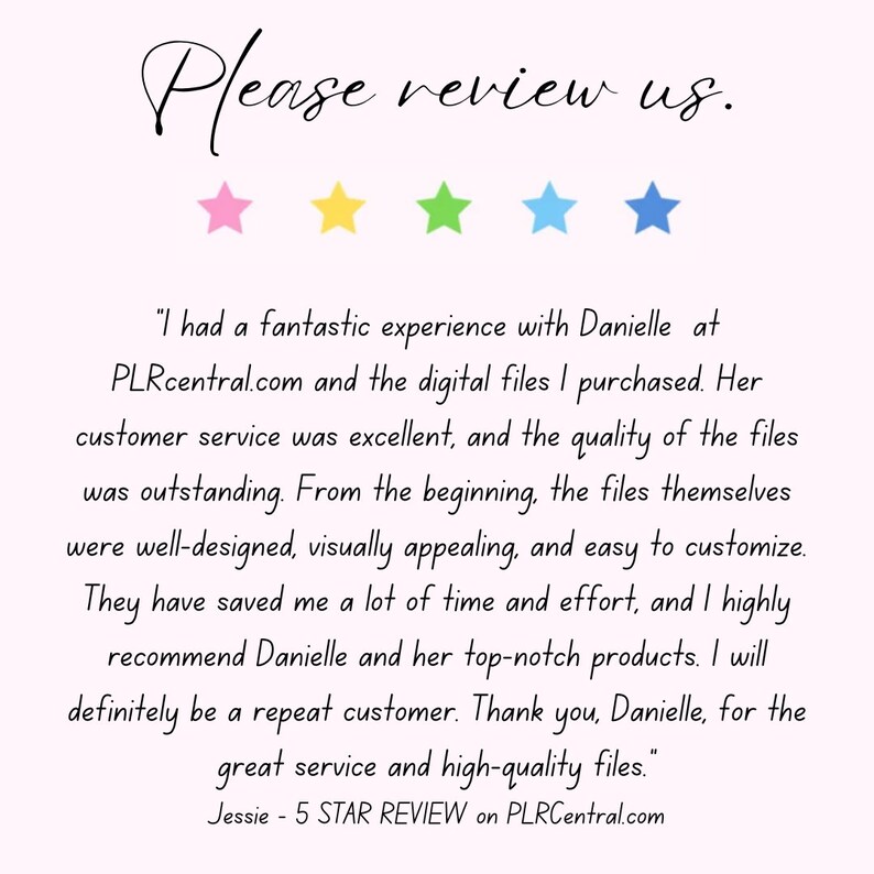 Teacher Printable Planner, Teacher Digital Planner, Undated Planner ...