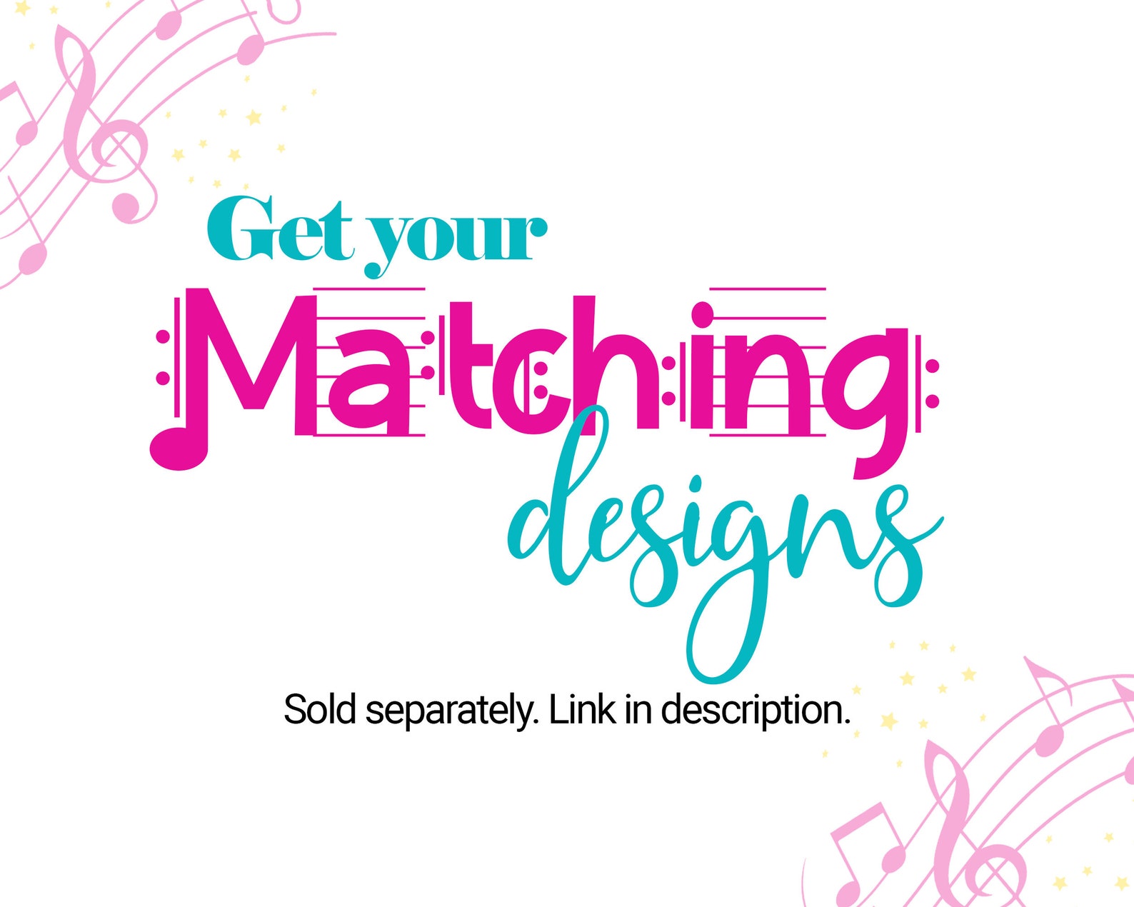 Tik Tok Gift Bag Label Tiktok Party Bag Tiktok Birthday Favor Bag ...