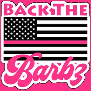 Nicki Minaj Flag - Etsy