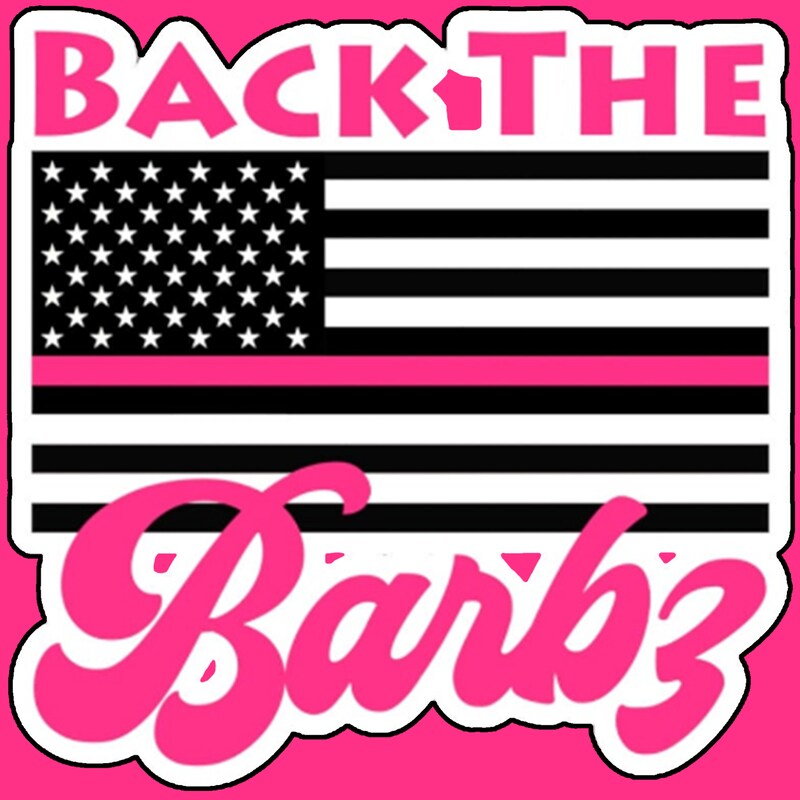 Nicki Minaj Flag - Etsy