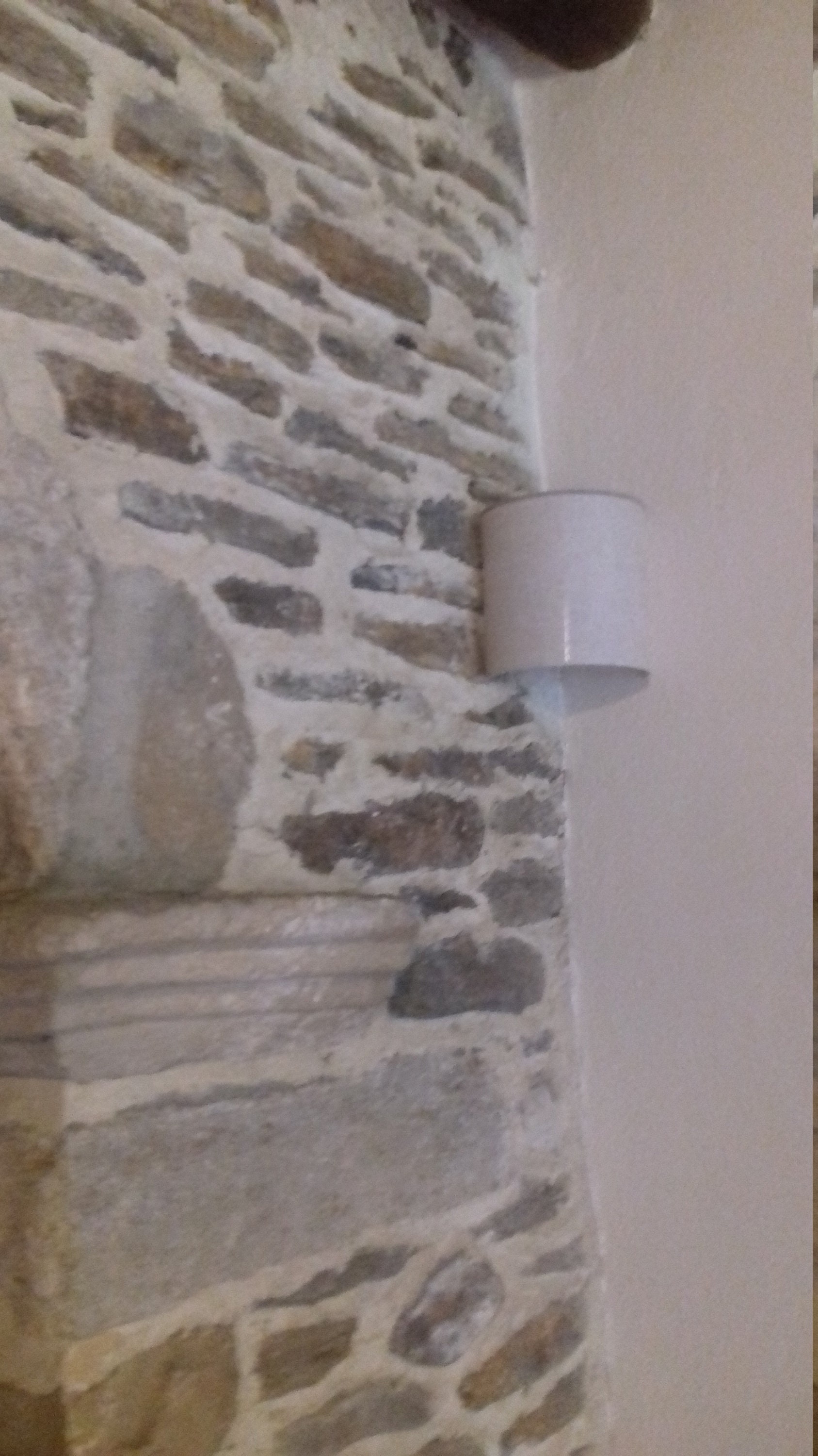 Abat Day /wall Applique - Etsy