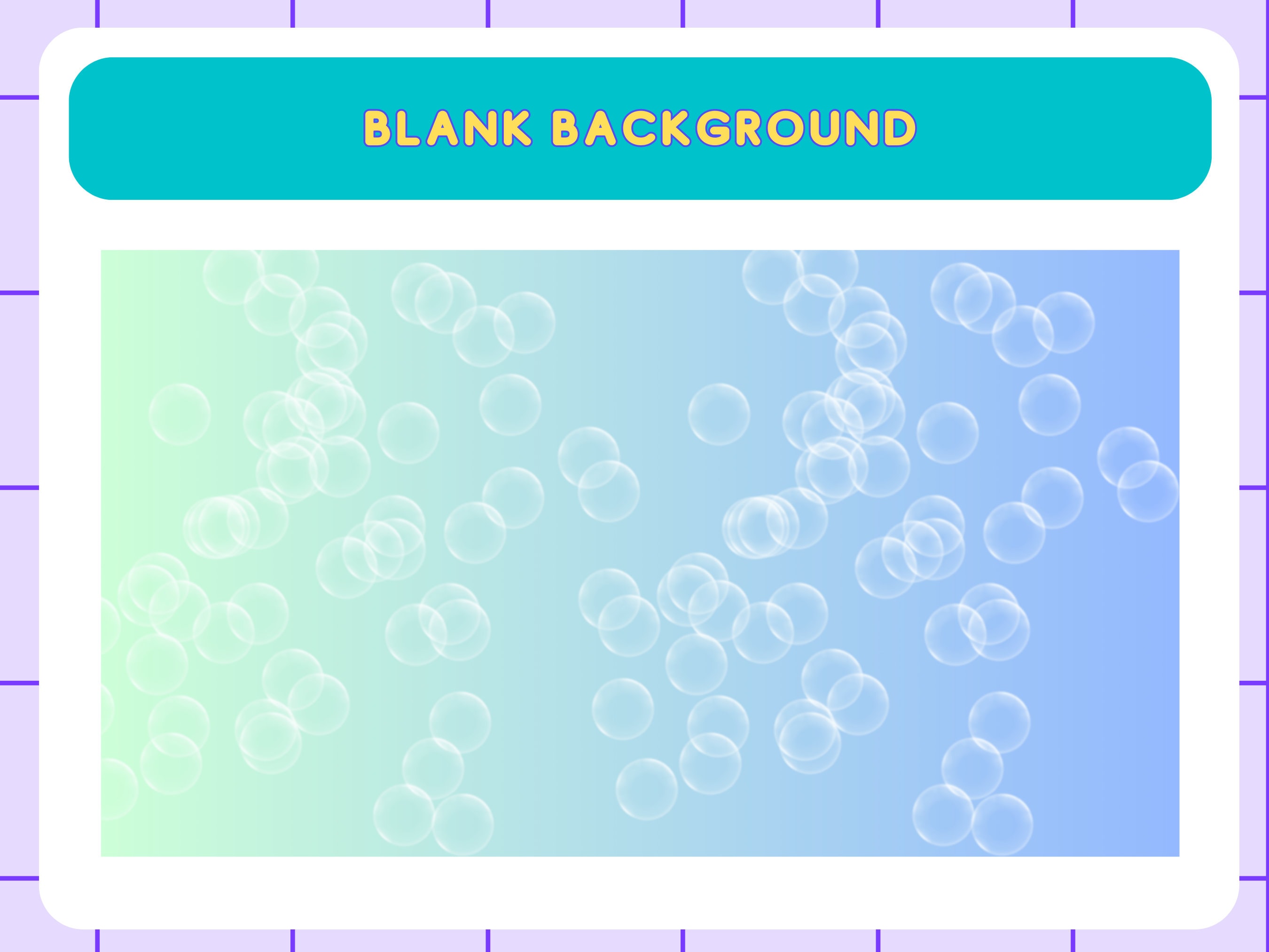 Rubber Duckie Animated Stream Overlay Pack - Twitch, Kick, Youtube - Etsy