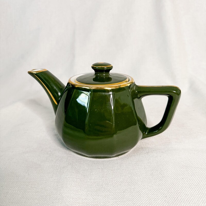 Apilco - Etsy