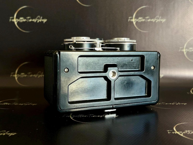LOMO Sputnik Vintage Stereo Camera - Etsy