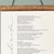 Ozymandias Poem Printable by Percy Bysshe Shelley Ozymandias ...