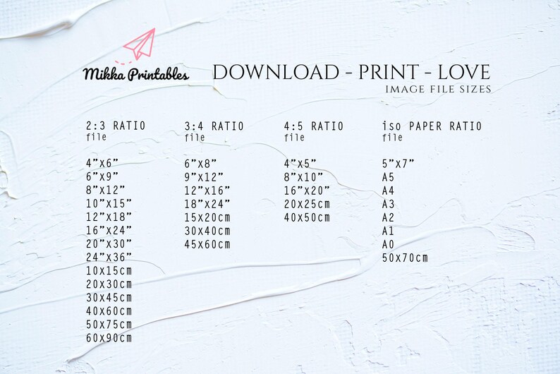 ITHAKA Poem Printable - Calligraphy Art by CP Cavafy - Black and White ...