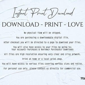 Mummy to Be Poem for New Mum Printable Poem, Mum to Be Poem, New Parent ...