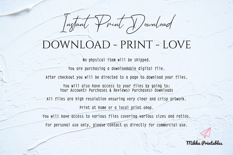 Mummy to Be Poem for New Mum Printable Poem, Mum to Be Poem, New Parent ...