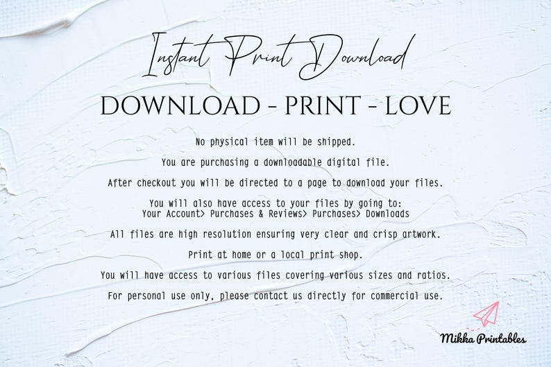 ITHAKA Poem Printable - Calligraphy Art by CP Cavafy - Black and White ...