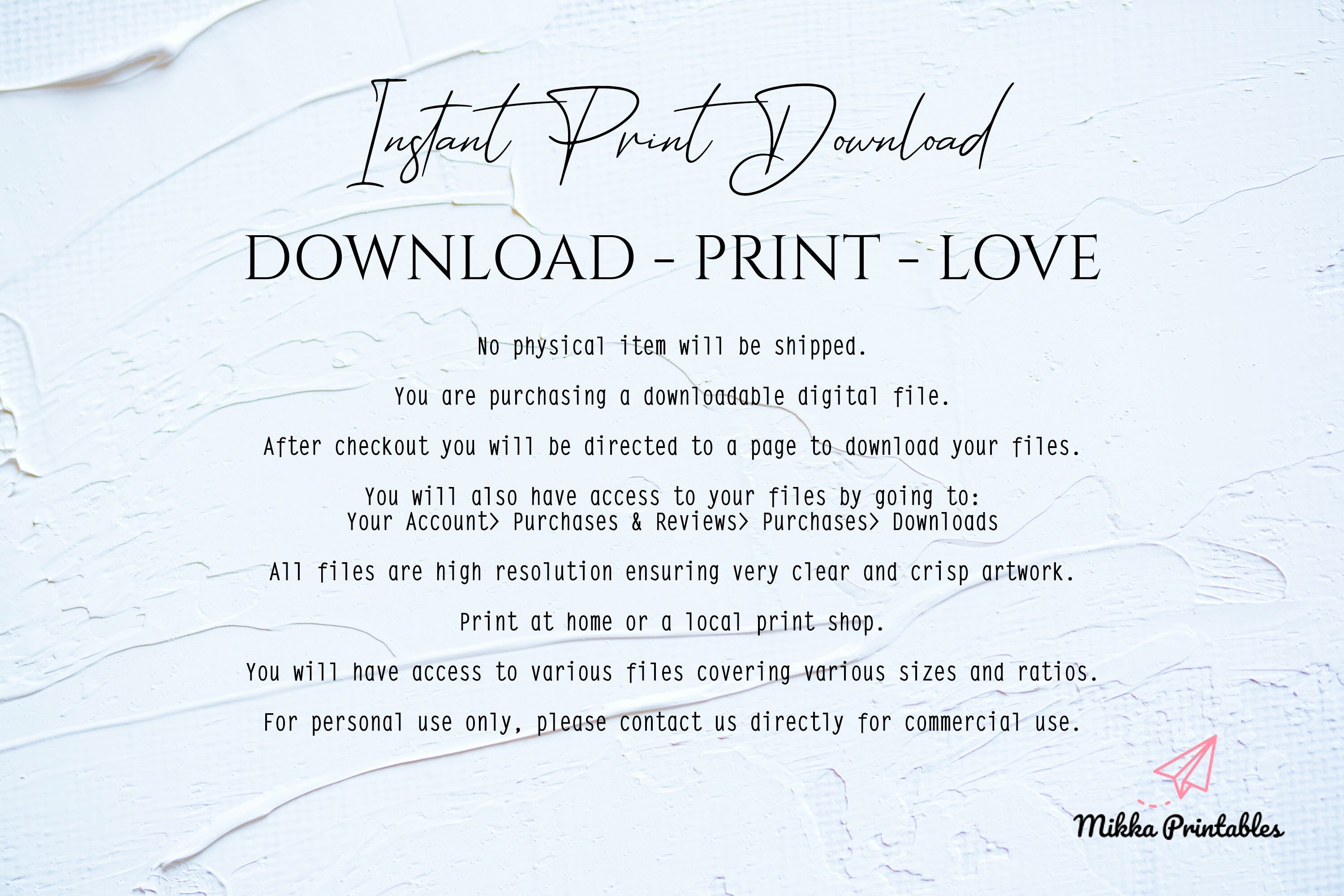 Daddy to Be Poem for New Dad Printable Poem, Dad to Be Poem, New Parent ...