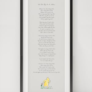 The Man in the Arena Calligraphy Theodore Roosevelt Quote Printable ...