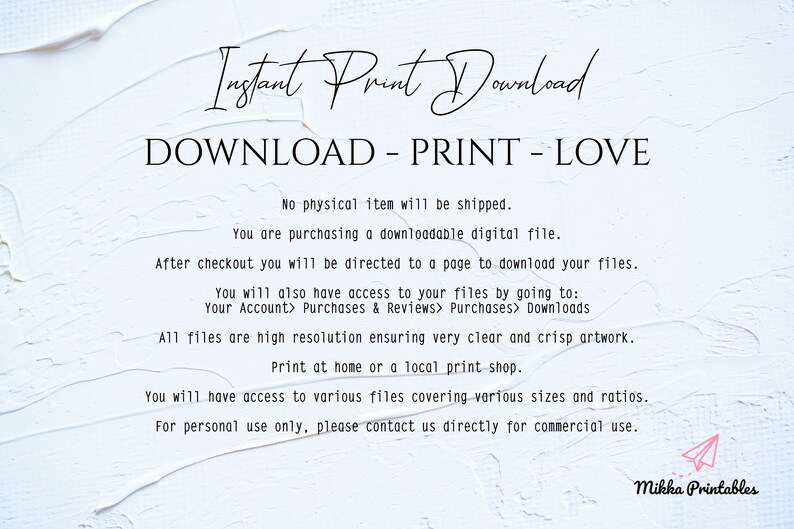 Remember Me Poem Printable by Christina Rossetti - Bereavement Gifts ...