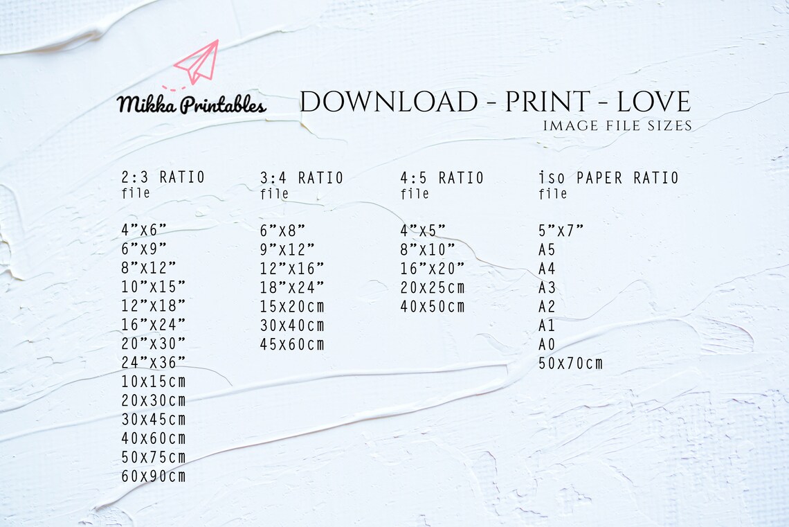 Desiderata Printable Calligraphy, Max Ehrmann Poem Digital Print ...