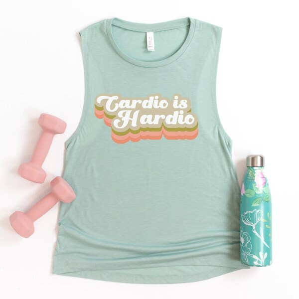 Workout Clothes - Etsy