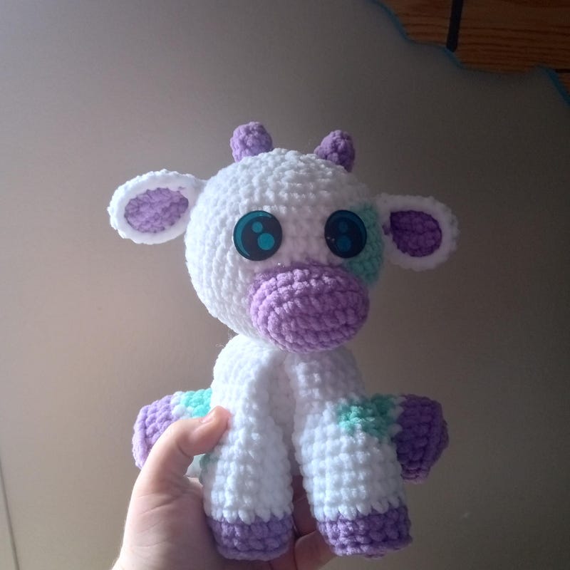 HCorbinCreativeWorks - Etsy