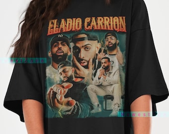 Eladio - Etsy España