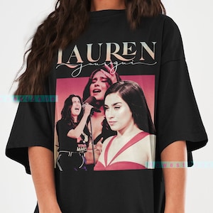 fifth harmony bootleg