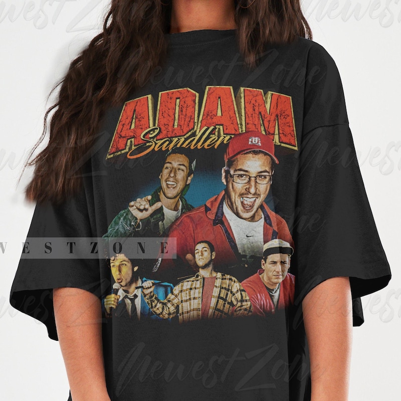 Adam - Etsy