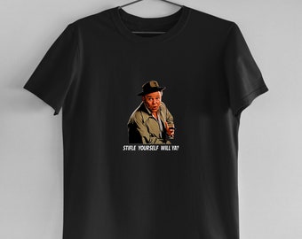 All in the Family | Etsy