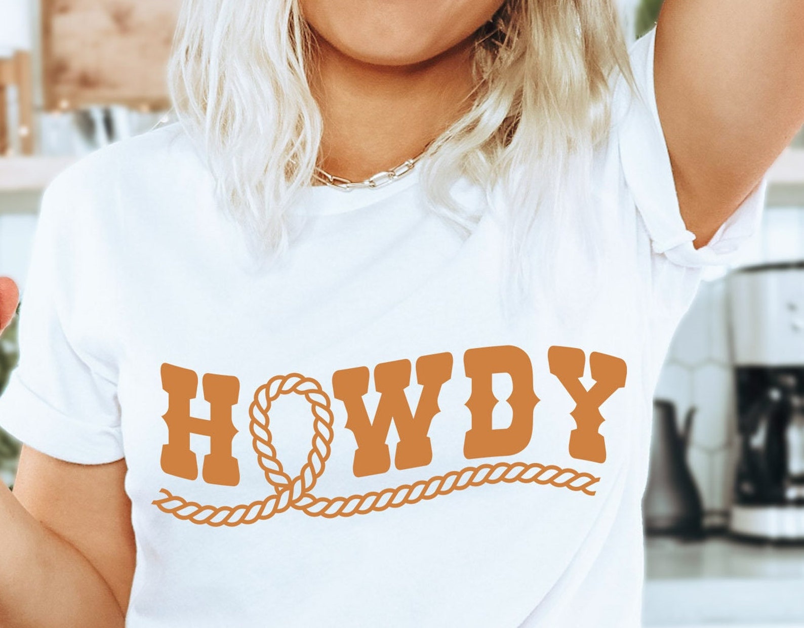 Country Girl Western Svg Howdy Svg Cowboy and Cowgirl Svg - Etsy