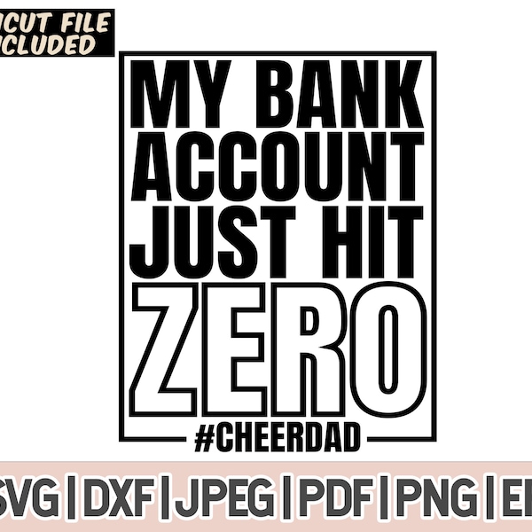 Hit Zero Dad Svg - Etsy Hit Zero Dad Svg - Etsy