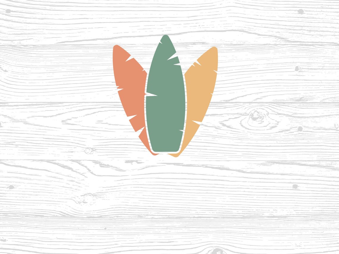 Feathers Svg, Fall Thanks Giving Svg Png, Fall Colored Svg - Etsy