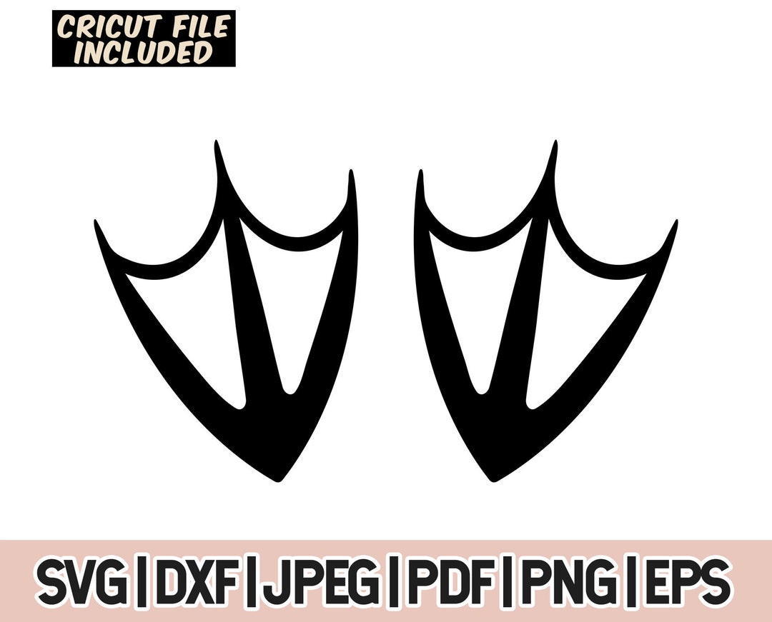 Duck Feet Svg, Duck Cut File, Duck Track Clipart, Duck Footprint Svg ...