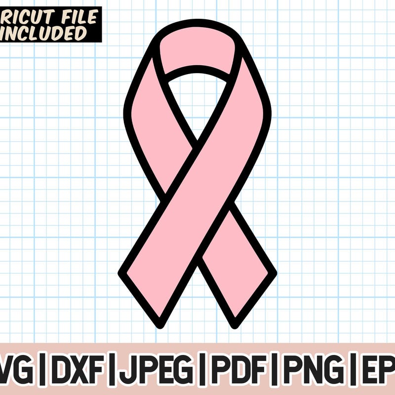 Breast Outline Drawing - Etsy