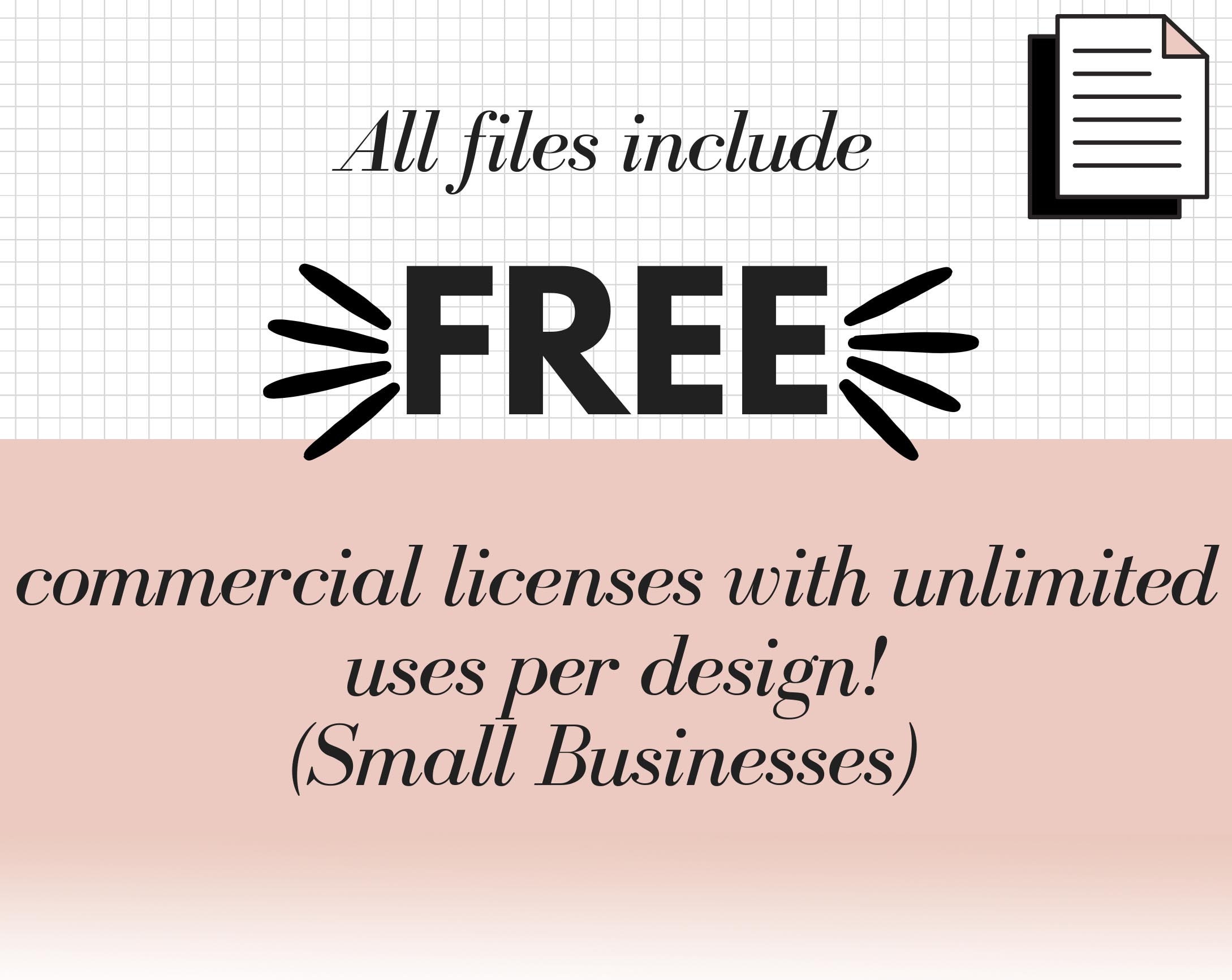 ADMIT ONE SVG - Event Admission Ticket, Admit One Ticket Svg, Ticket ...