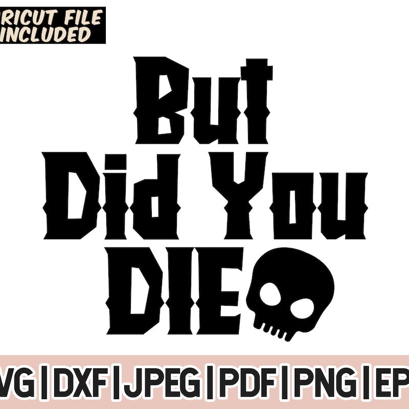 You Did It Clip Art - Etsy