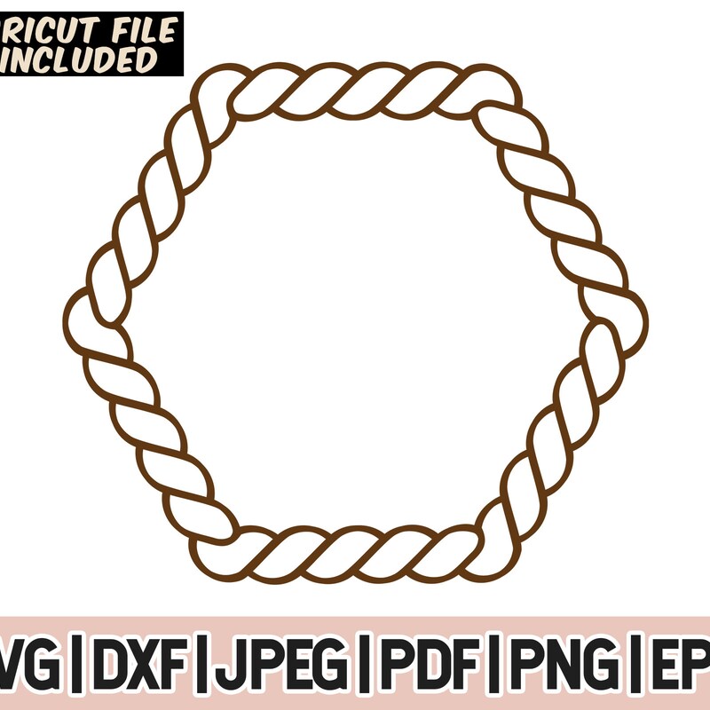 Octagon Svg Files - Etsy