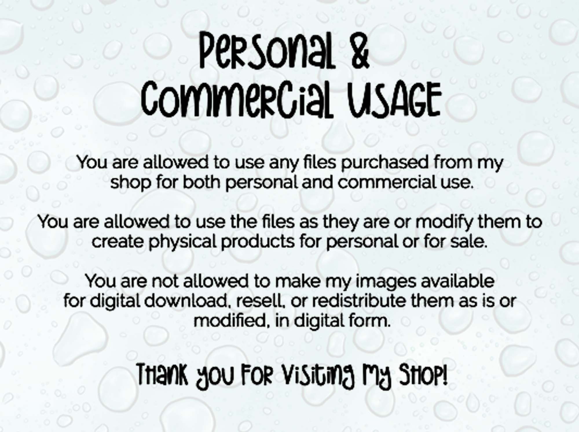 Gender reveal svg GENDER LOADING SVG Pregnancy Annuncmeny | Etsy