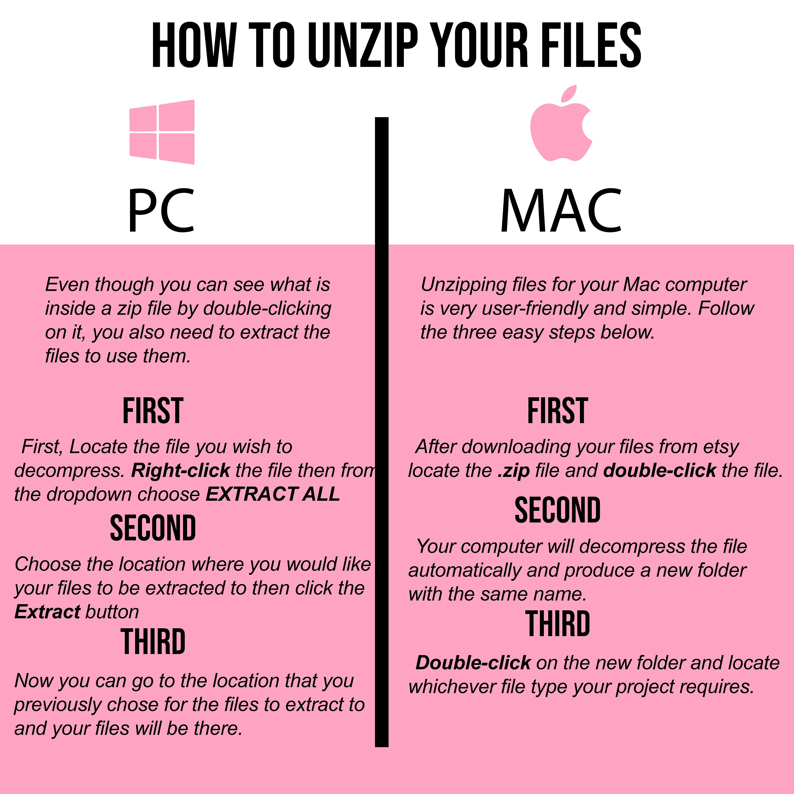 Choose to Refuse Svg, Red Ribbon Week Svg, Anti-drugs Png - Etsy