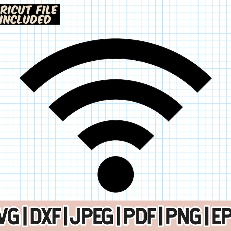 Internet Sign - Etsy