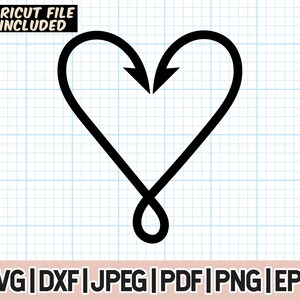 Heart Fishing Hook PNG, Bass Fishing Svg, Fishing Hook Svg,fisher PNG - Etsy