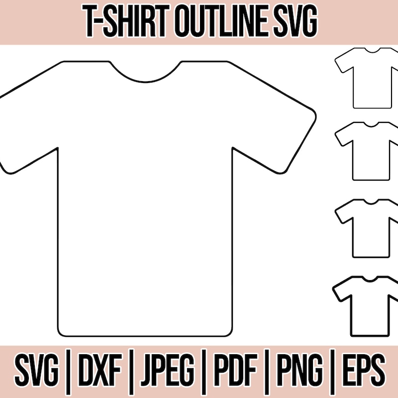 Tshirt Svg - Etsy