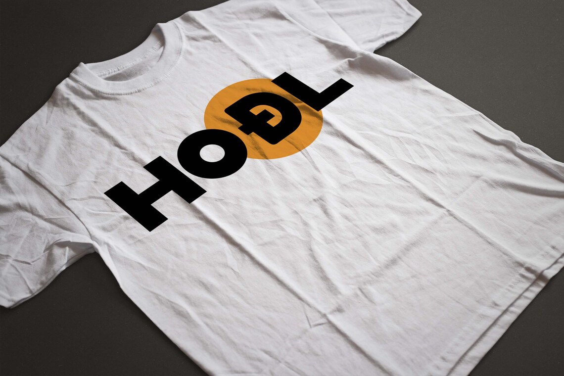 Doge Coin Png Hodl Png Dogecoin Dxf Svg Png - Etsy