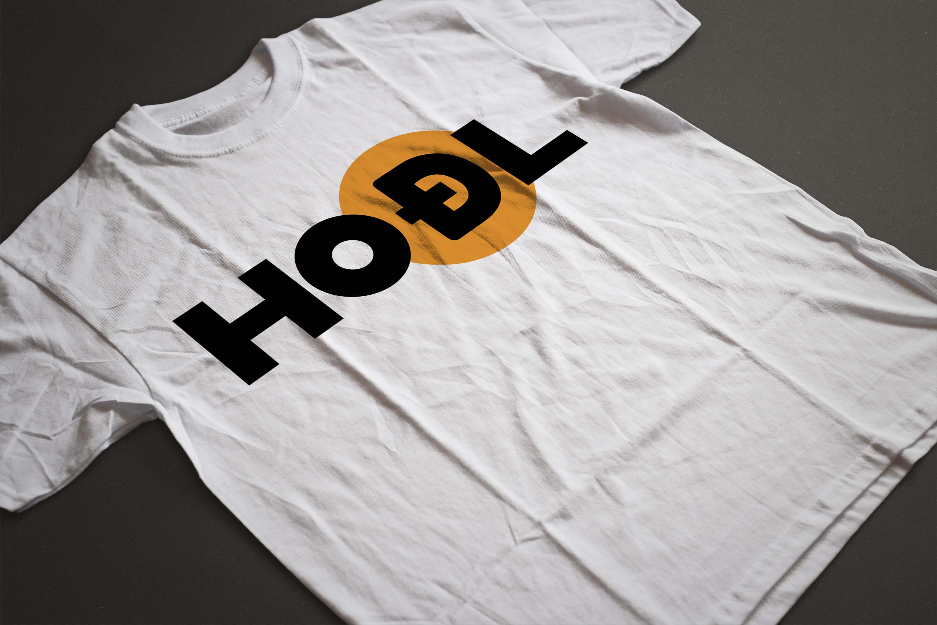 Doge Coin Png Hodl Png Dogecoin Dxf Svg Png - Etsy